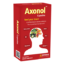 Axonol Kapsula