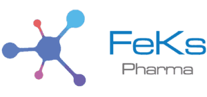 Flexonorm Tableta - FeKsPharma