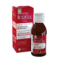 Products - FeKsPharma